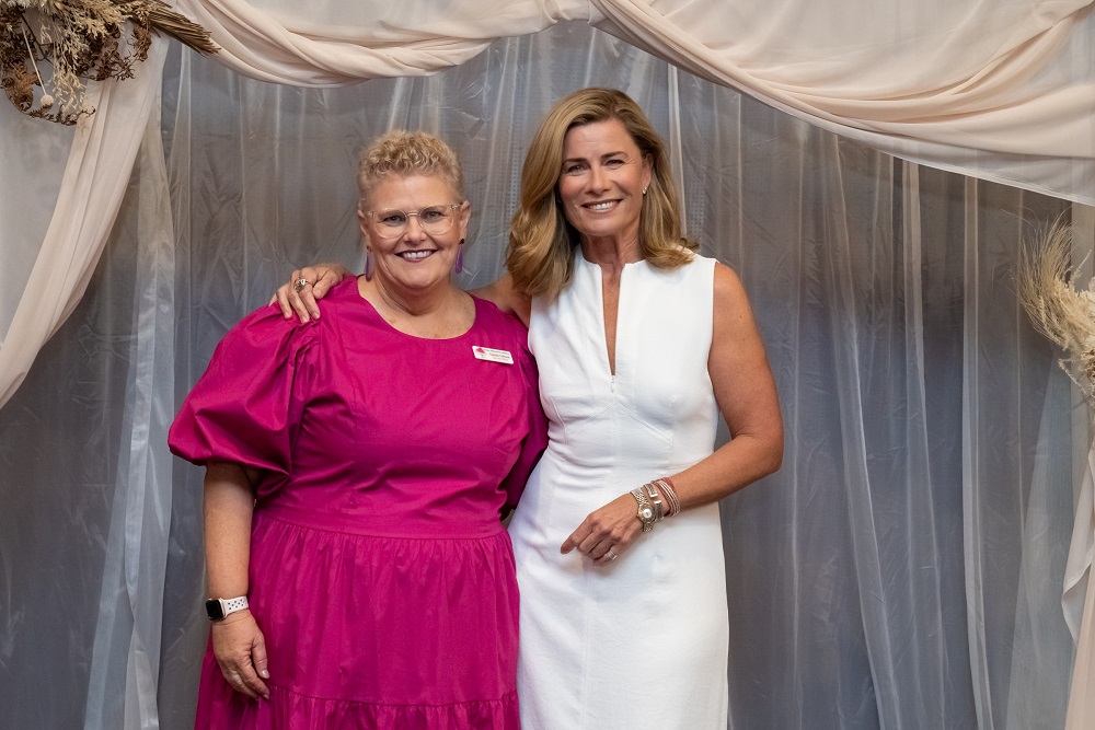 Hunter Melanoma Foundation celebrates major milestone | Newcastle Weekly