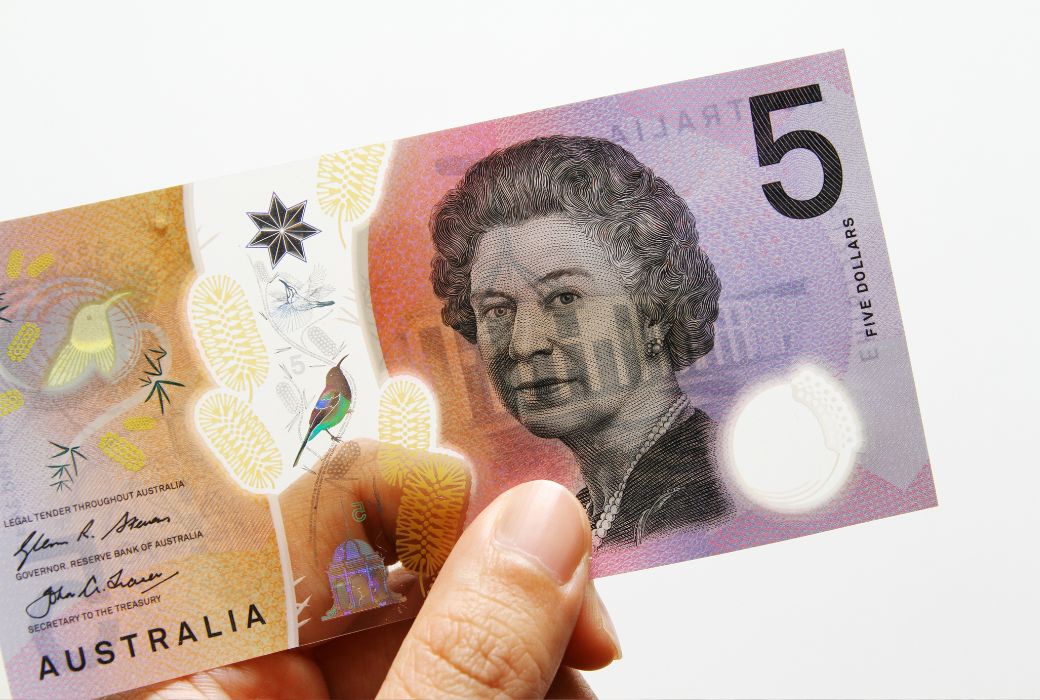 New $5 note to replace Queen with First Australians | Newcastle Weekly