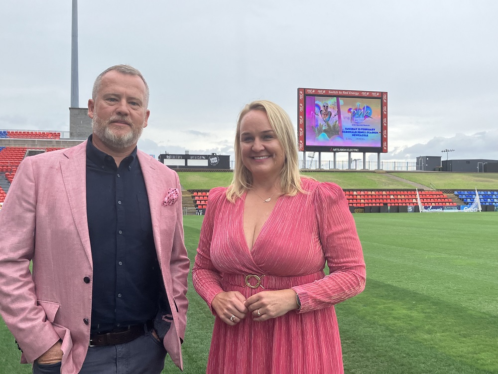 Sir Elton, Pink enhance CN’s quest to extend light rail network ...