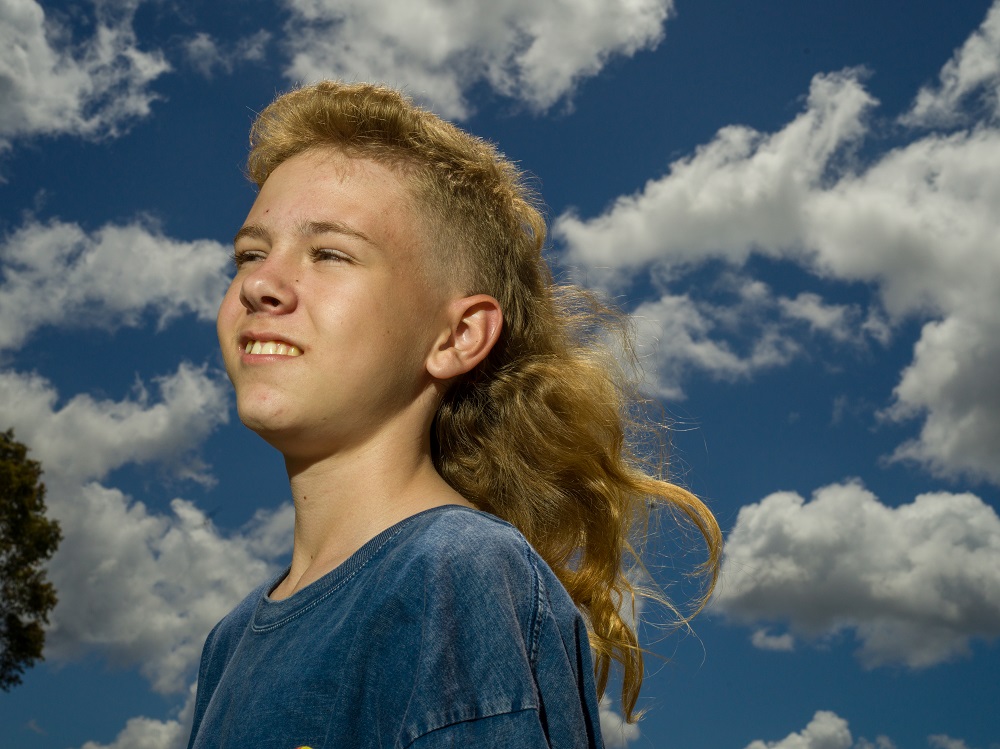 Mulletfest | Newcastle Weekly