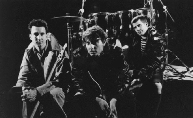 Spy v Spy | Newcastle Weekly