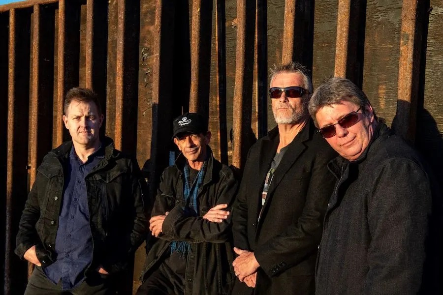 Spy v Spy | Newcastle Weekly