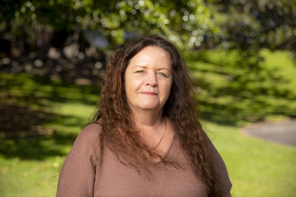 Stark reality: Hunter women and children with no safe home | Newcastle ...