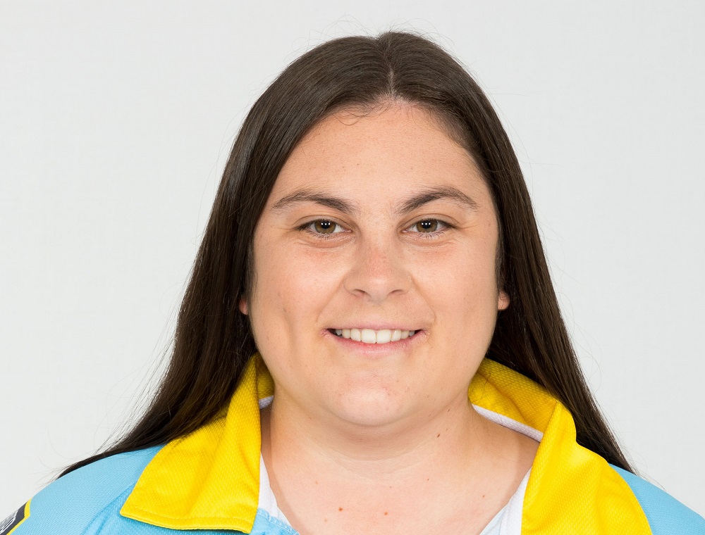 Hunter Netball Metro League | Newcastle Weekly