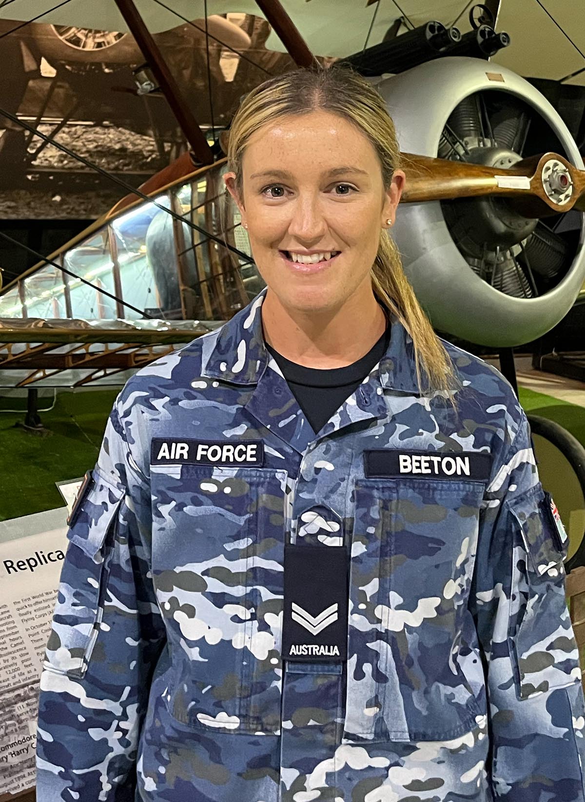 Anzac Day... by those who serve | Newcastle Weekly