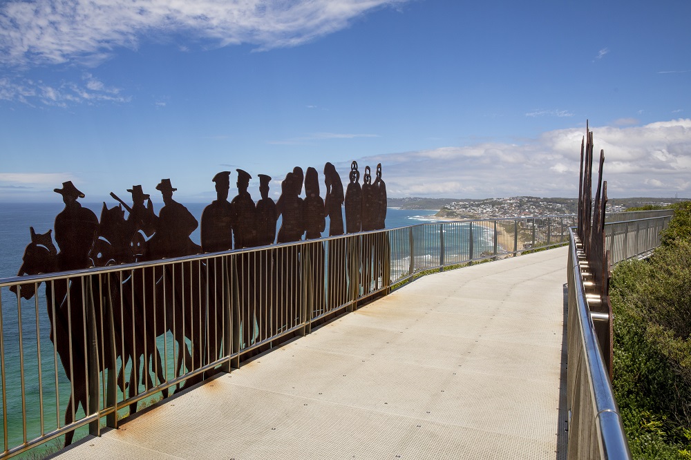 Newcastle Weekly | Newcastle news, lifestyle, entertainment and more