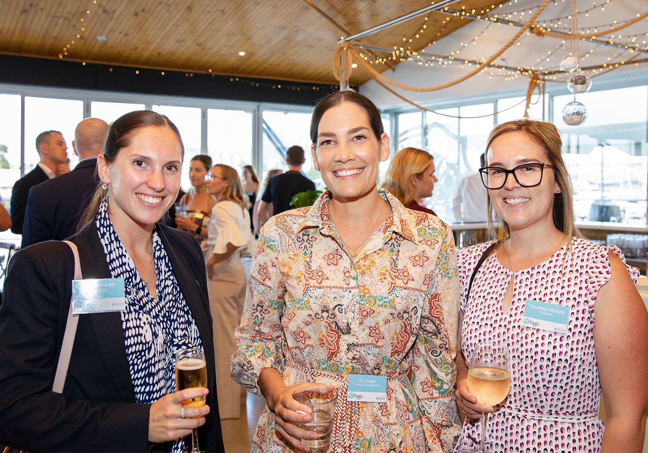 GALLERY: Fun side to business | Newcastle Weekly