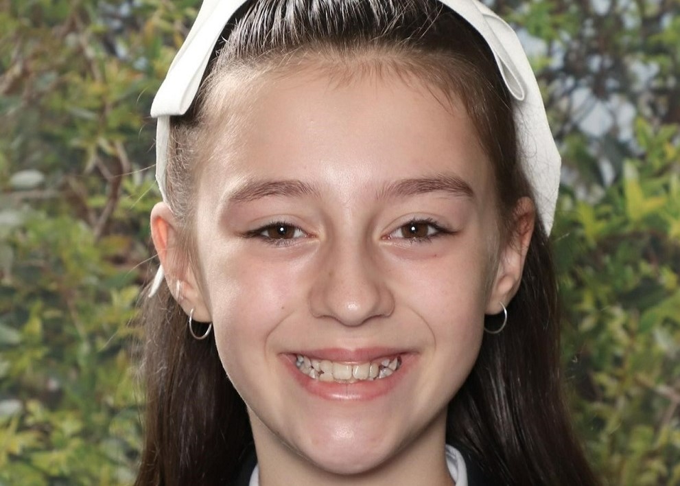 Cessnock student encouraging others to follow her ambassadorial lead ...