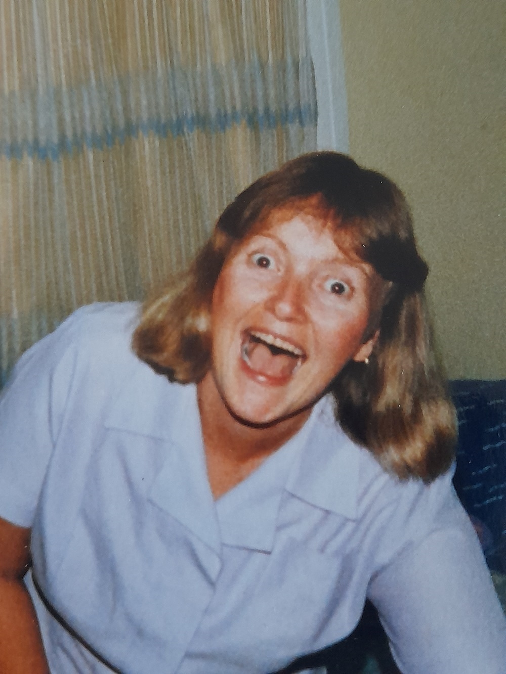 $750,000 reward for information into 2005 murder of Newcastle woman ...