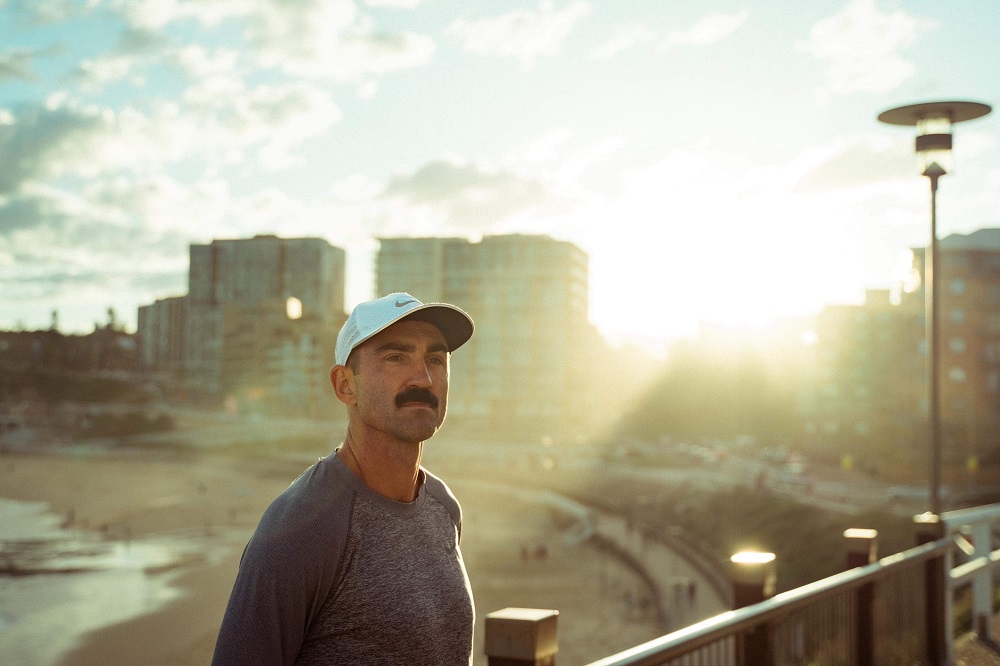 Nic's birthday pursuit 'going the distance' | Newcastle Weekly