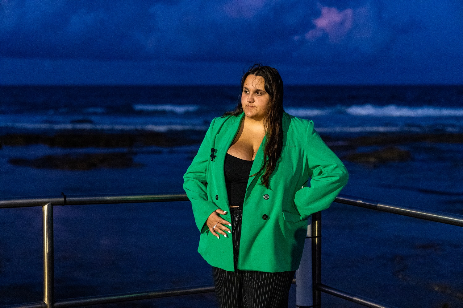 WWYW set to stage inaugural Stand Still Protest | Newcastle Weekly