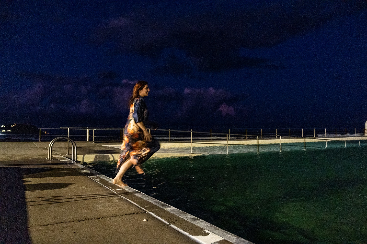 WWYW set to stage inaugural Stand Still Protest | Newcastle Weekly