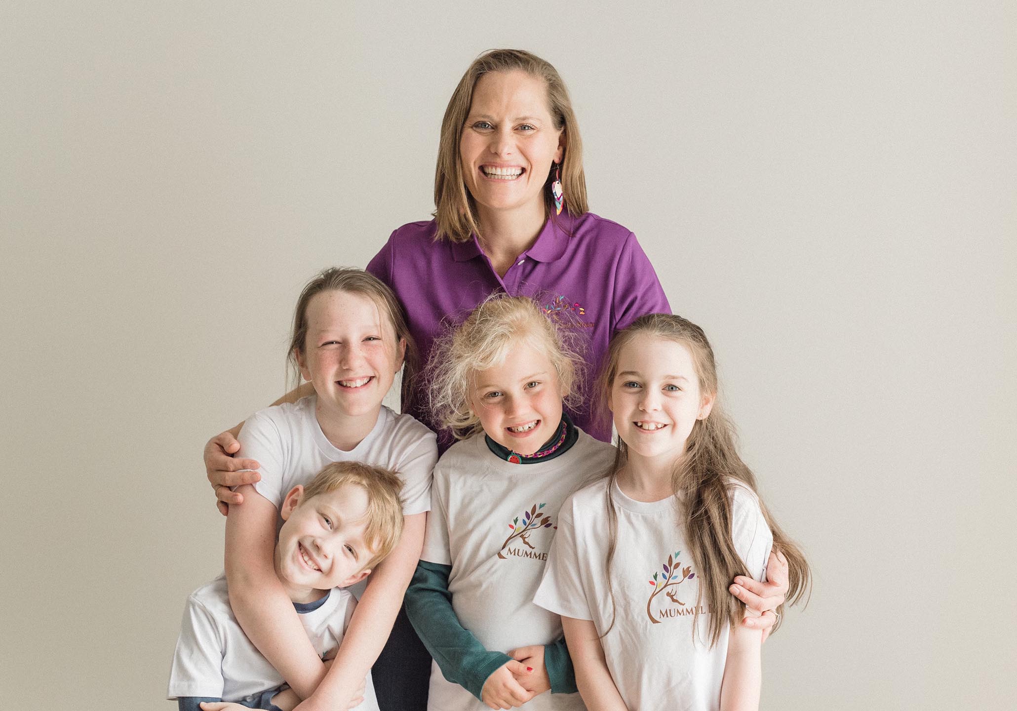 Mummel Road's making a difference | Newcastle Weekly