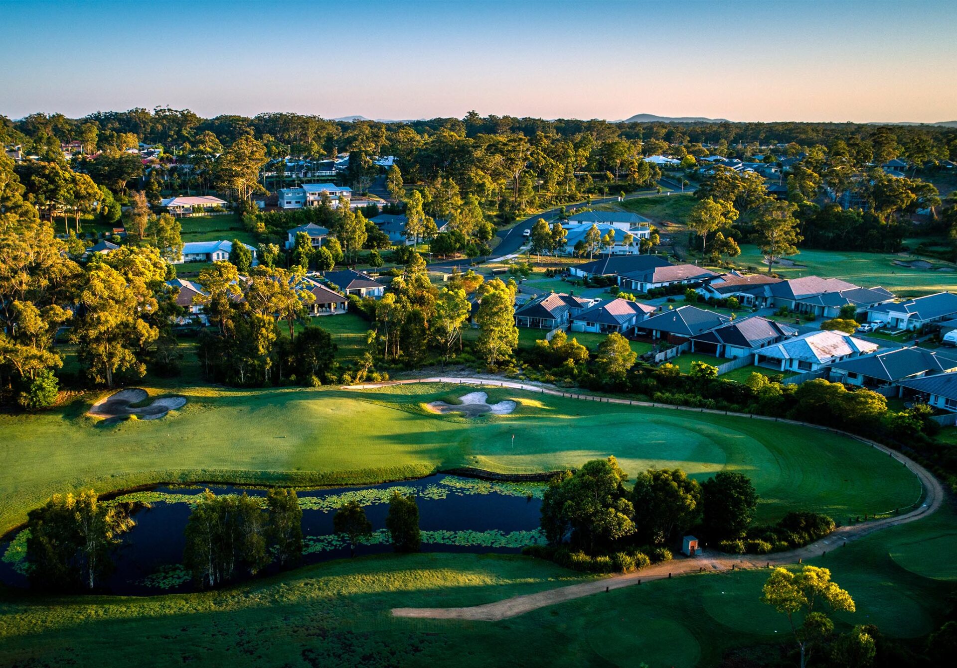 Suburb profile: Medowie | Newcastle Weekly