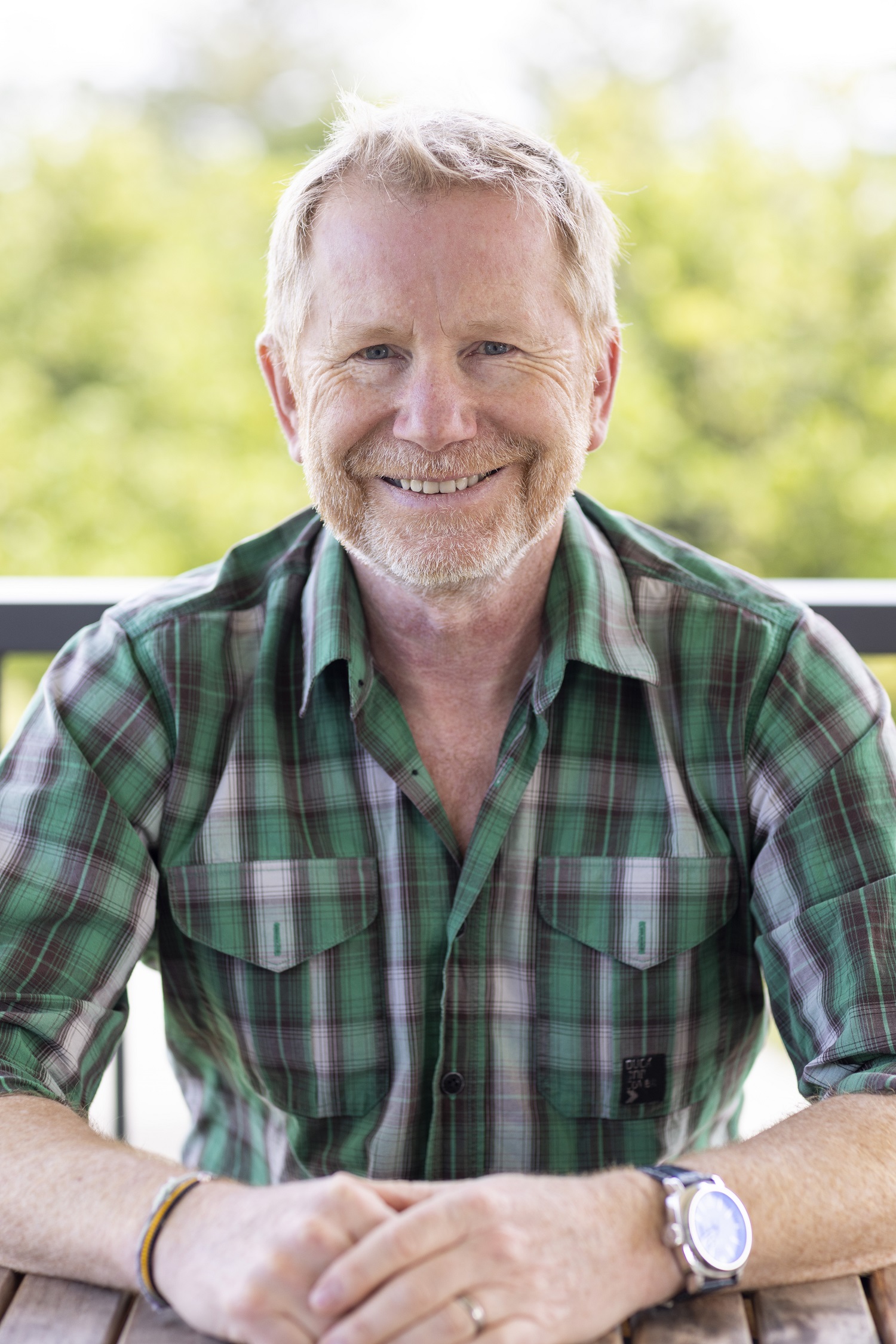 Reflections wins top gong at inaugural Newcastle Hospitality and ...