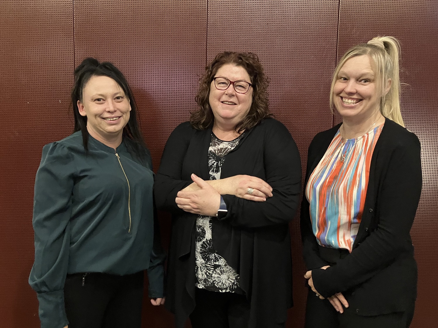 FISH | Newcastle Weekly