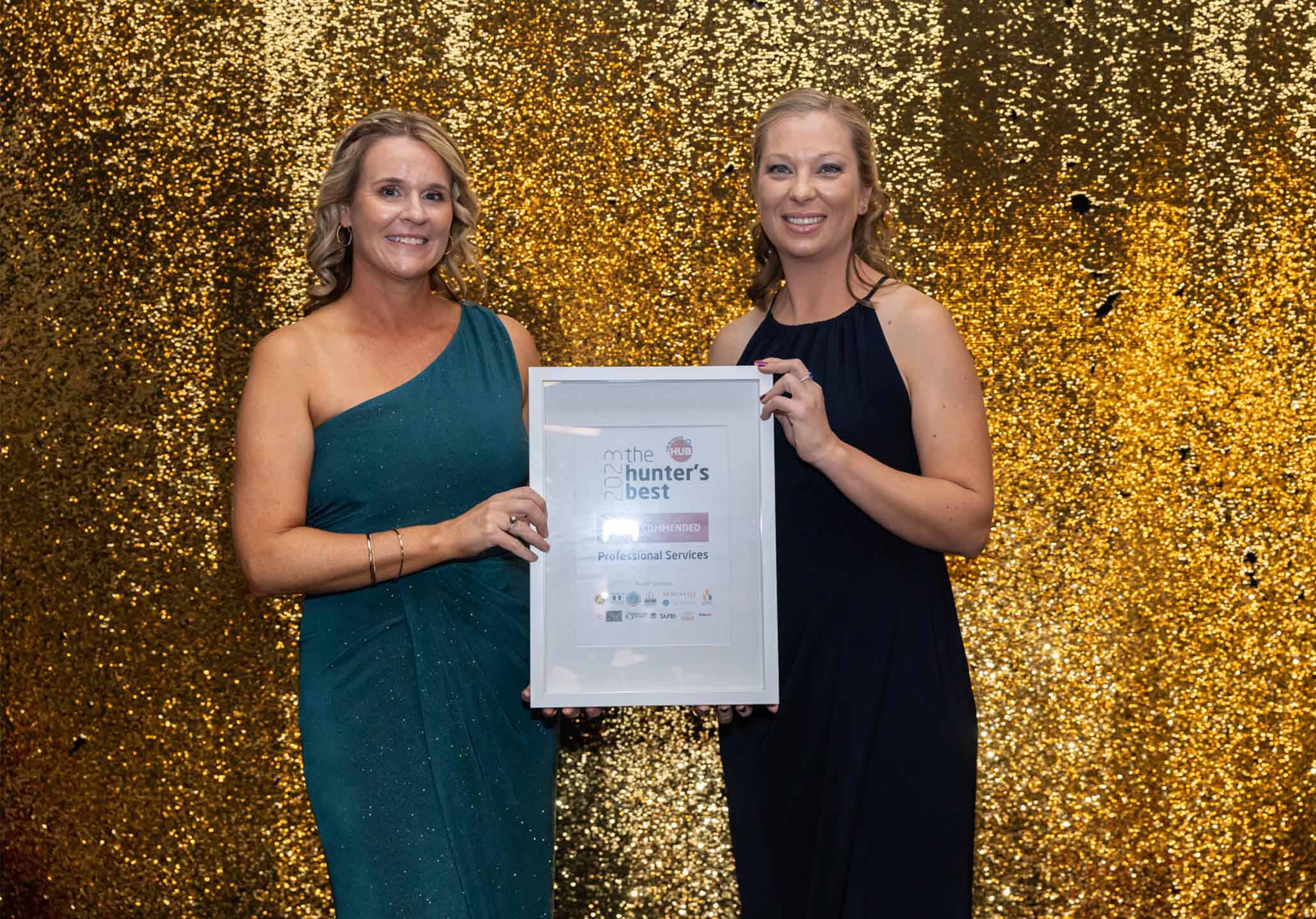 Balanced Beans add up to business success | Newcastle Weekly