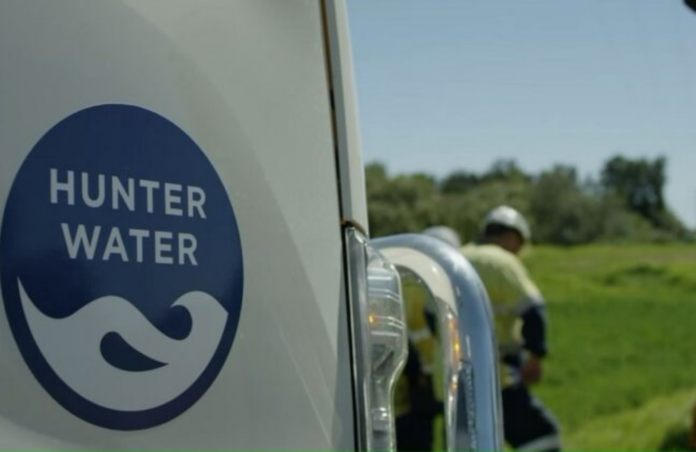 Hunter Water prices to climb more than 20% by 2030 | Newcastle Weekly
