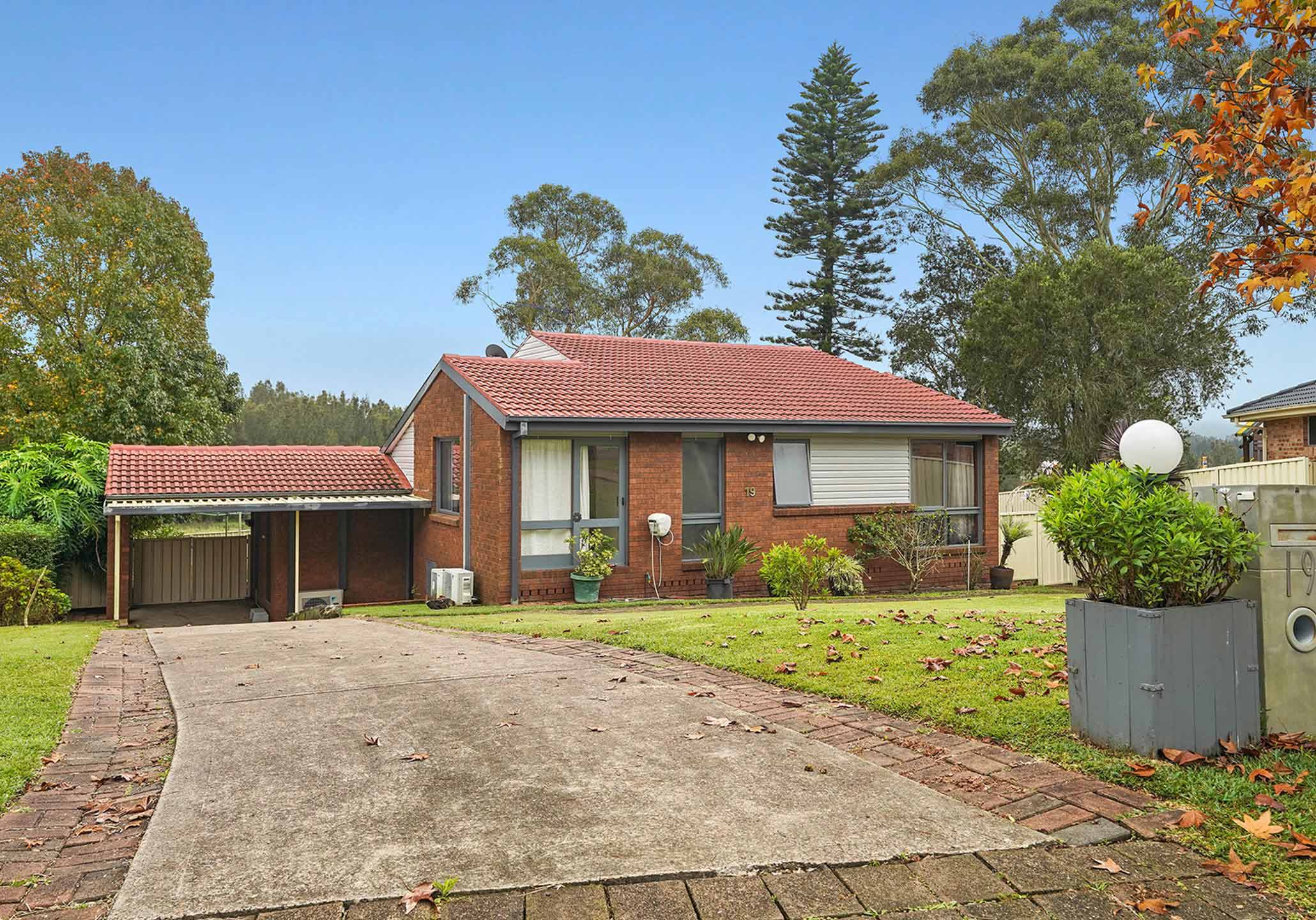 Suburb Profile: Raymond Terrace | Newcastle Weekly