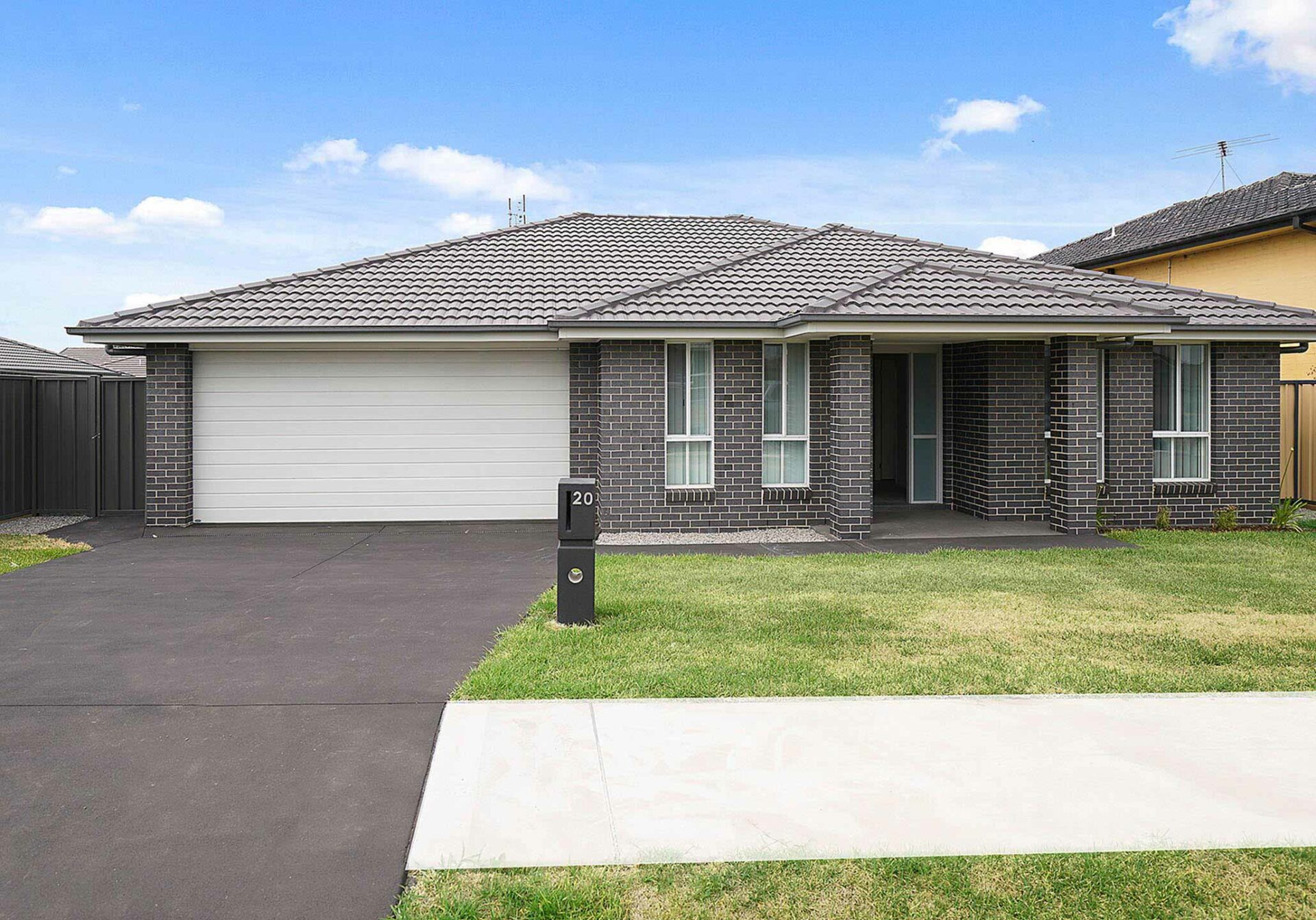 Suburb Profile: Raymond Terrace | Newcastle Weekly