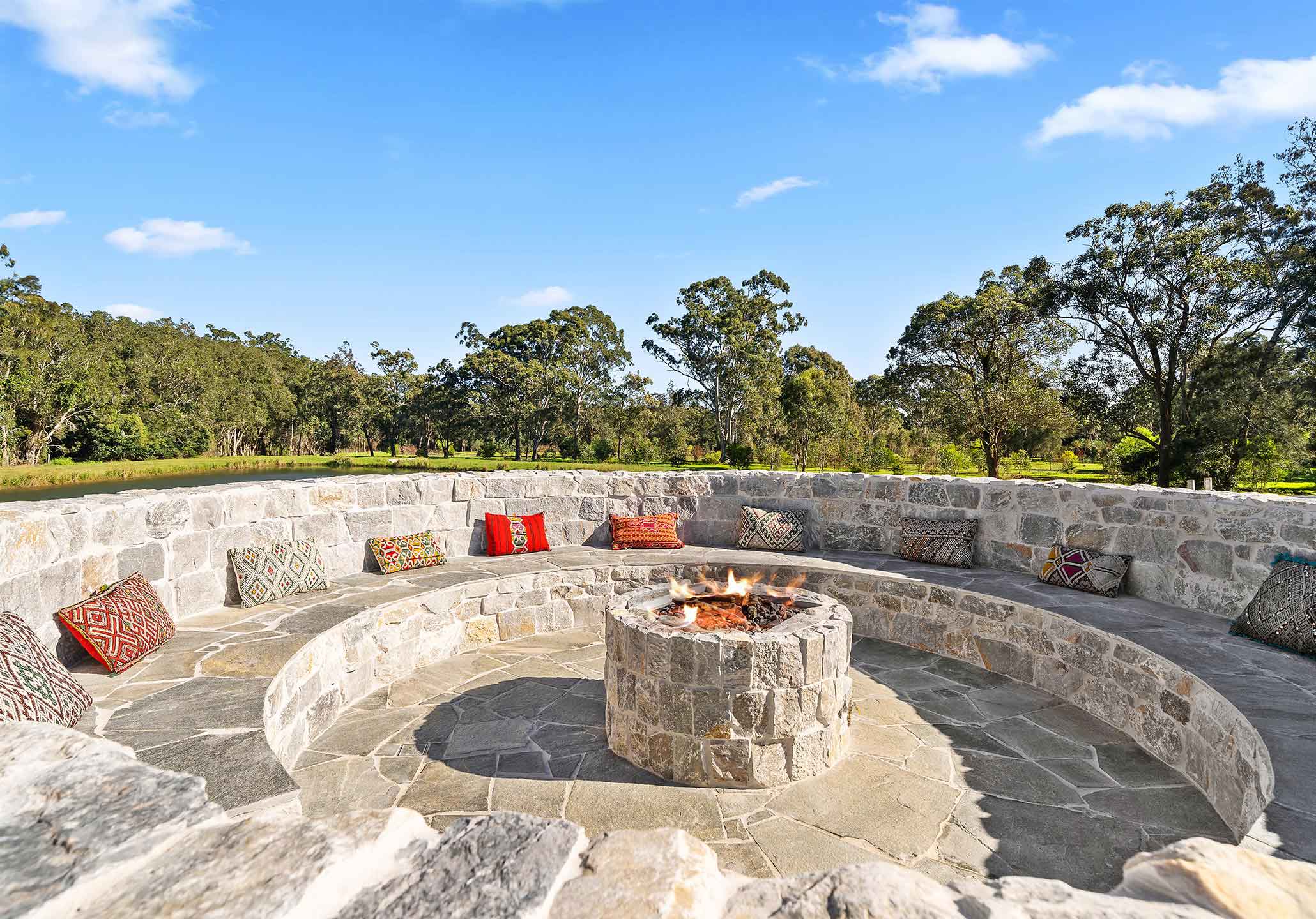 The 'best of both worlds' in Port Stephens | Newcastle Weekly