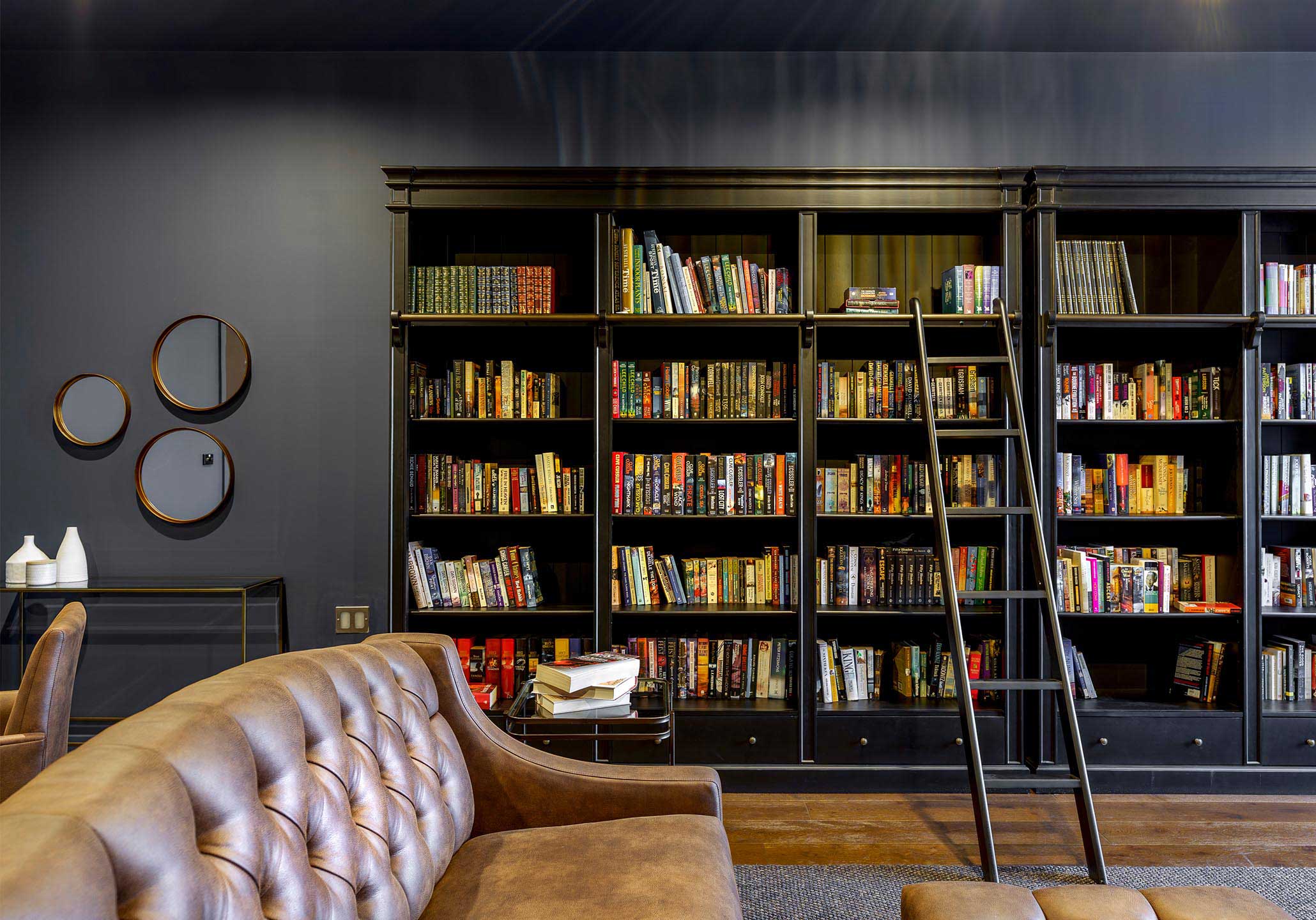 The 'best of both worlds' in Port Stephens | Newcastle Weekly