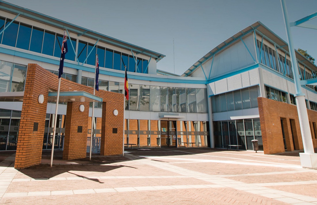 Port Stephens Council among first to consider AI in DAs | Newcastle Weekly