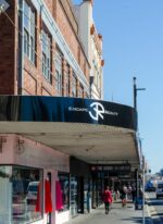 Escape Room Newcastle | Newcastle Weekly