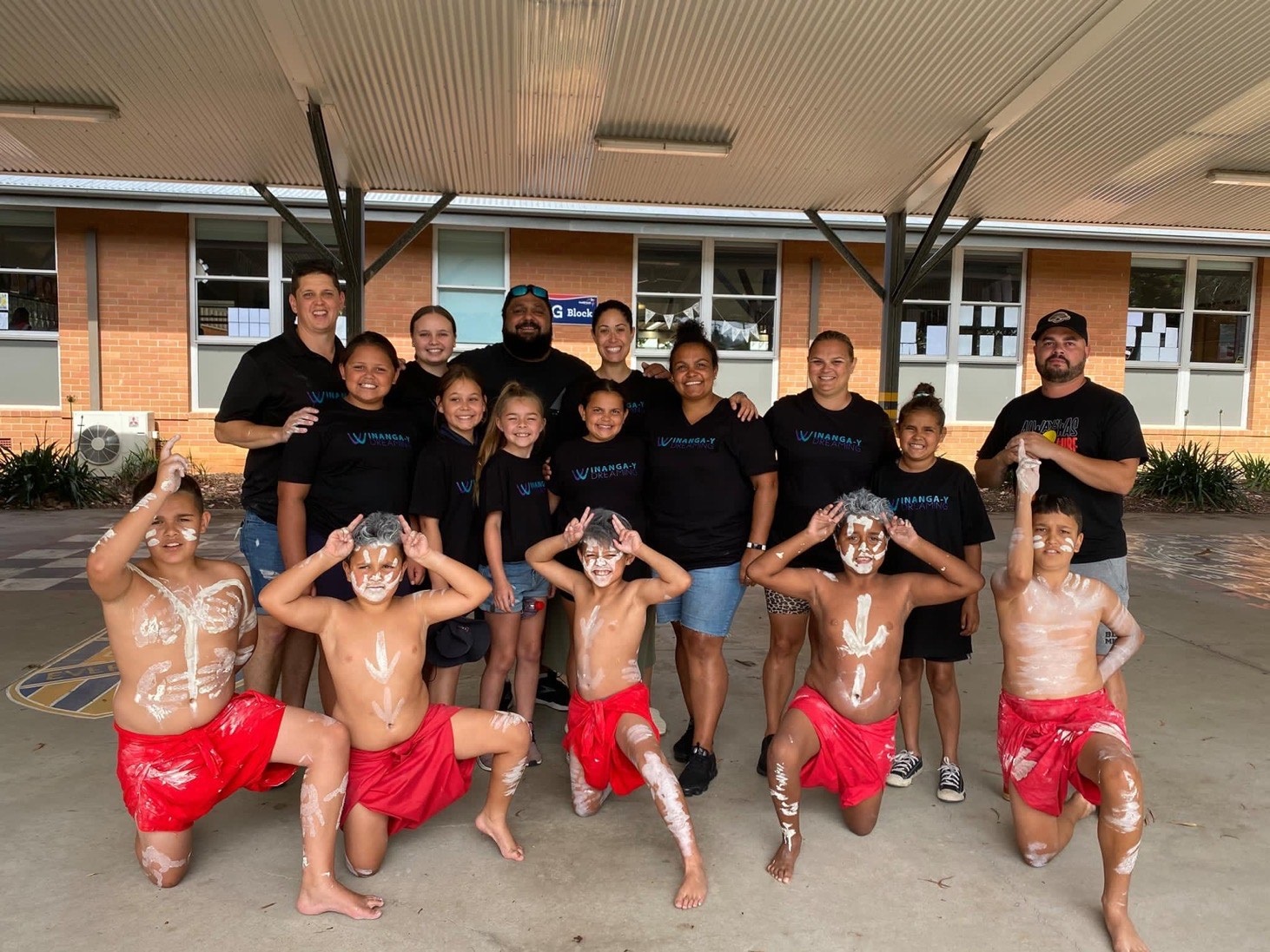 Kyiesha set to join 1,400 students for Newcastle Uni graduation ...