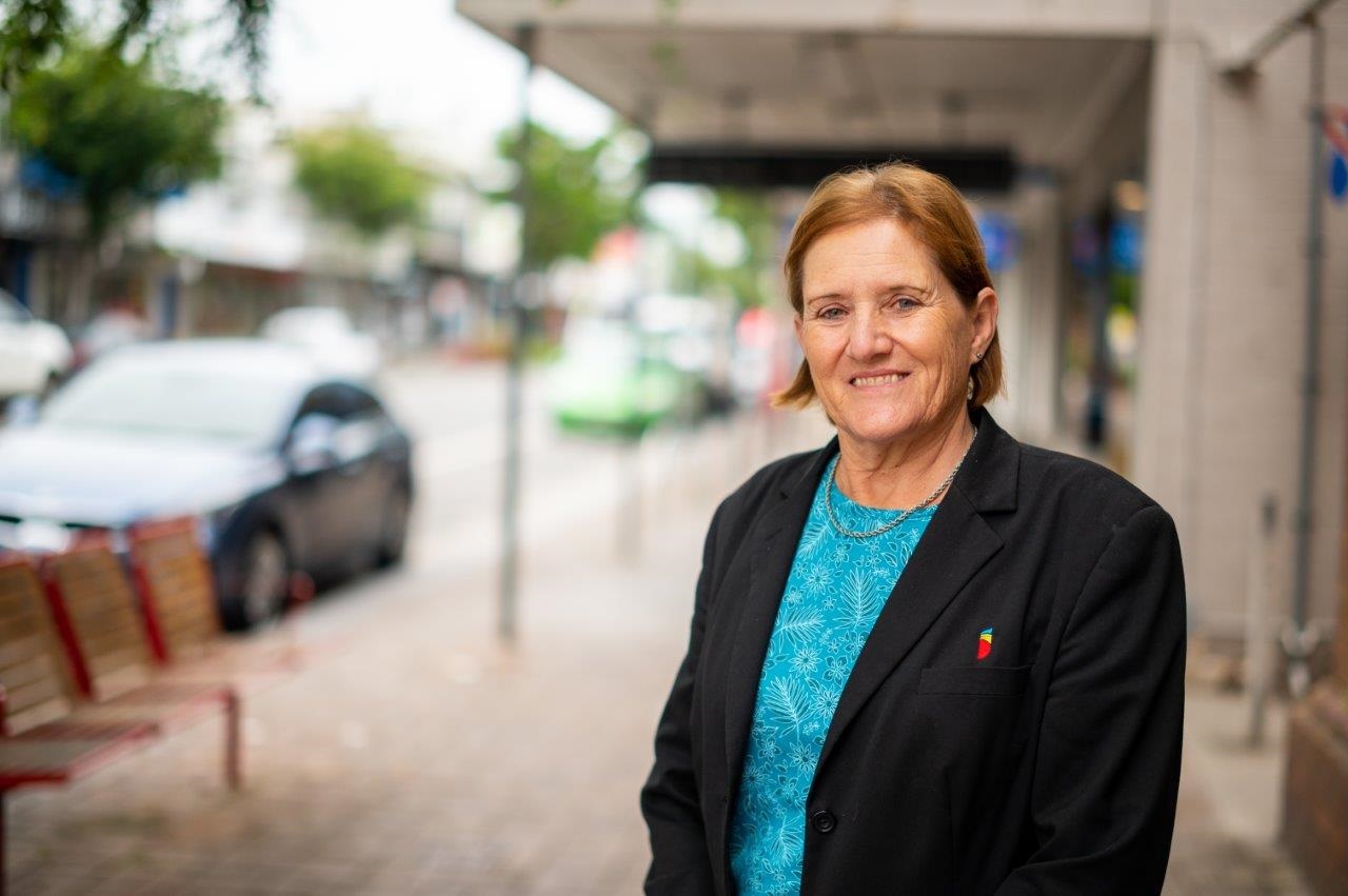 NSW Local Government Elections | Newcastle Weekly