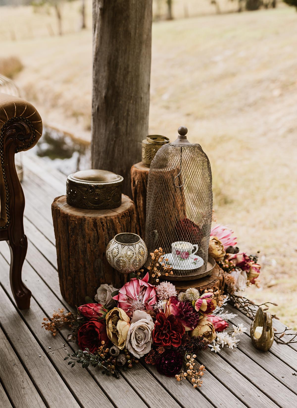 Goosewing Cottage | Newcastle Weekly