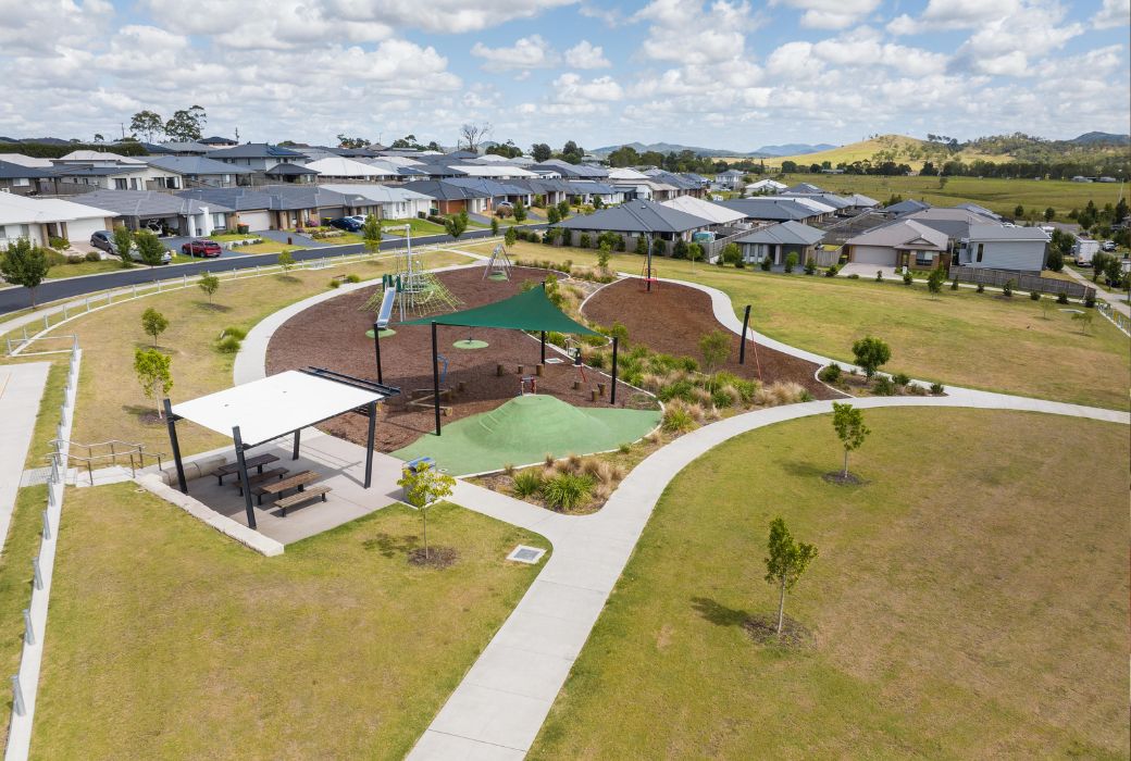 Maitland named NSW's fastest growing regional area | Newcastle Weekly
