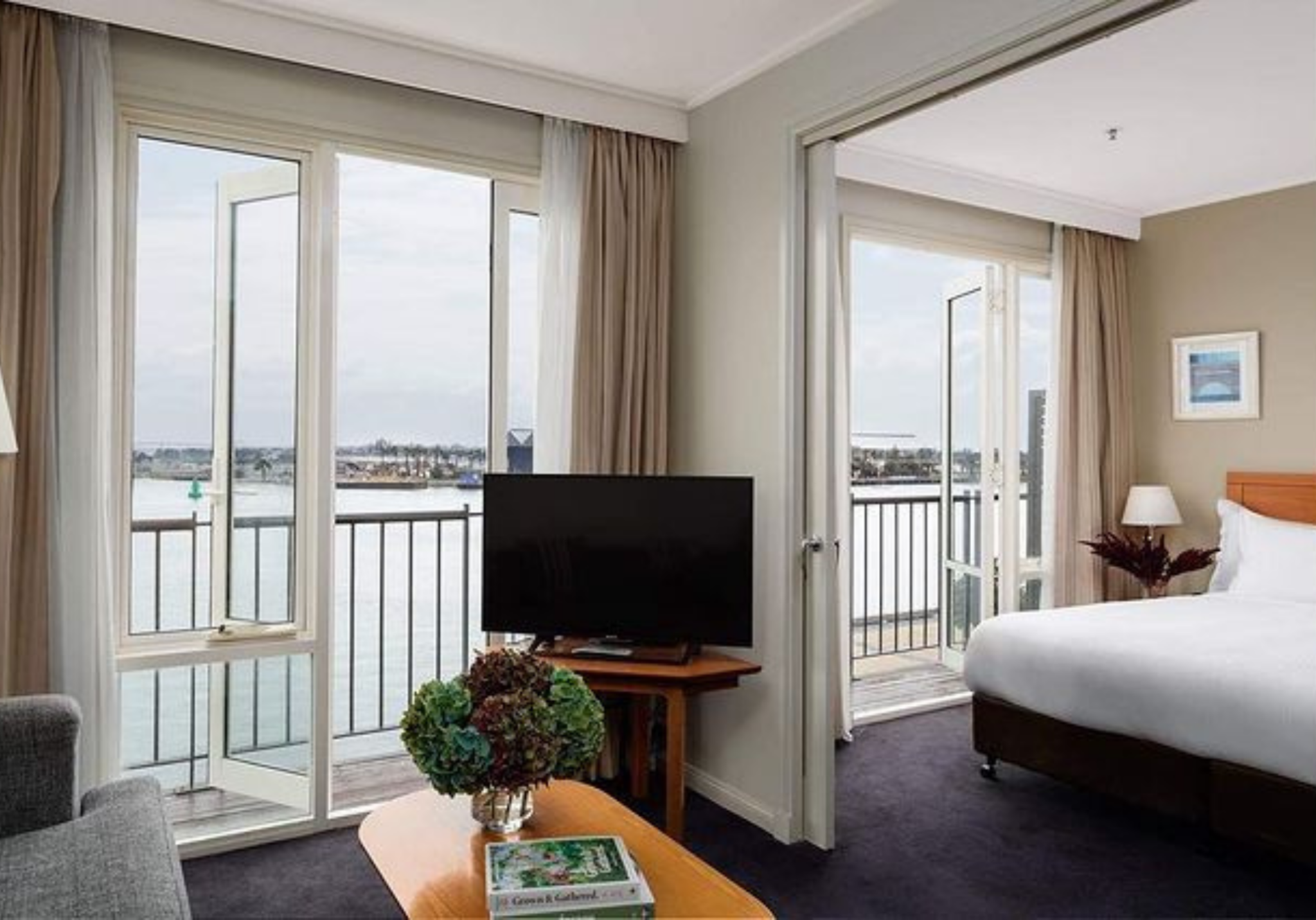 Newcastle Accommodation | Newcastle Weekly