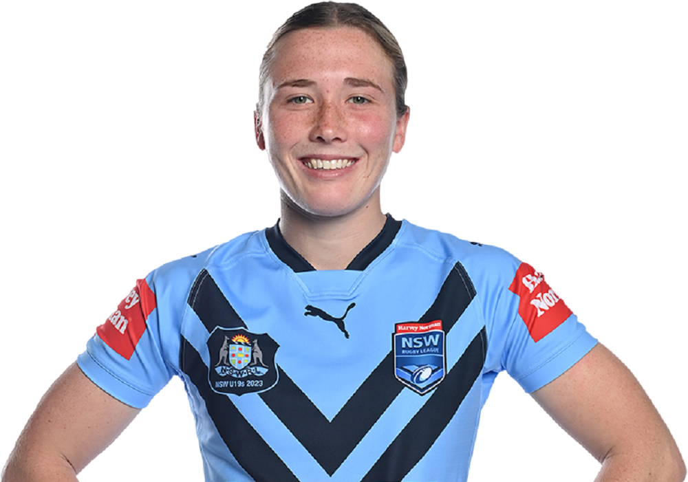 Hunter juniors set to shine for NSW Blues | Newcastle Weekly