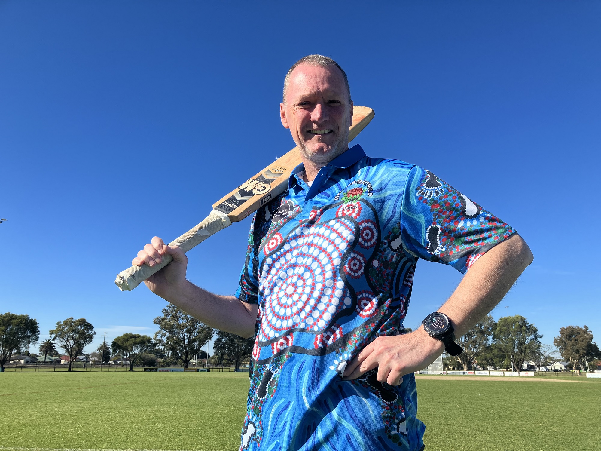 Waratah-Mayfield | Newcastle Weekly