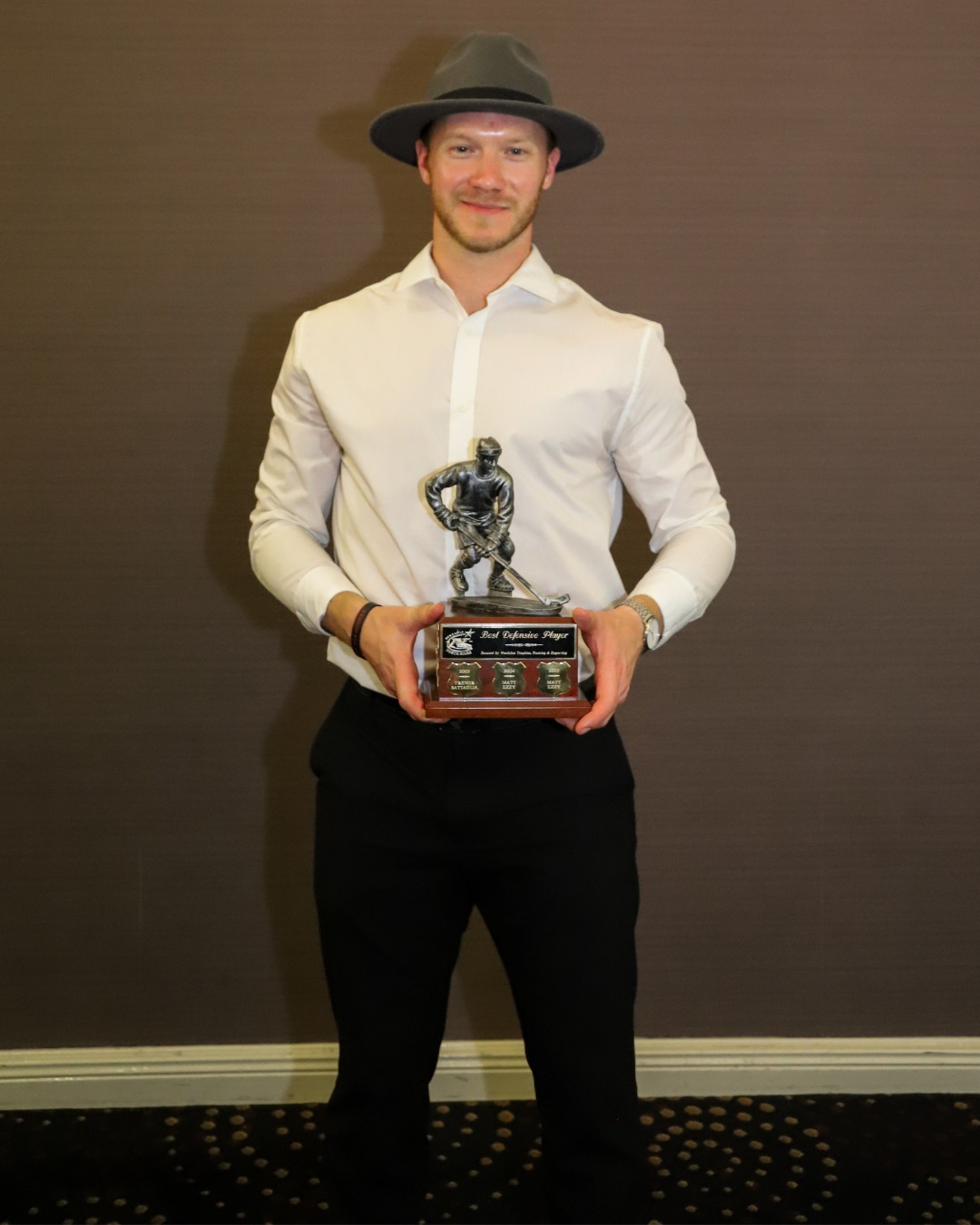 GALLERY: Thunder strikes to send Northstars packing | Newcastle Weekly