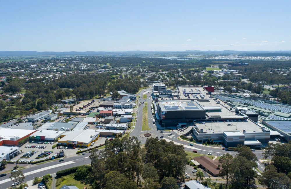 Maitland named NSW's fastest growing regional area | Newcastle Weekly