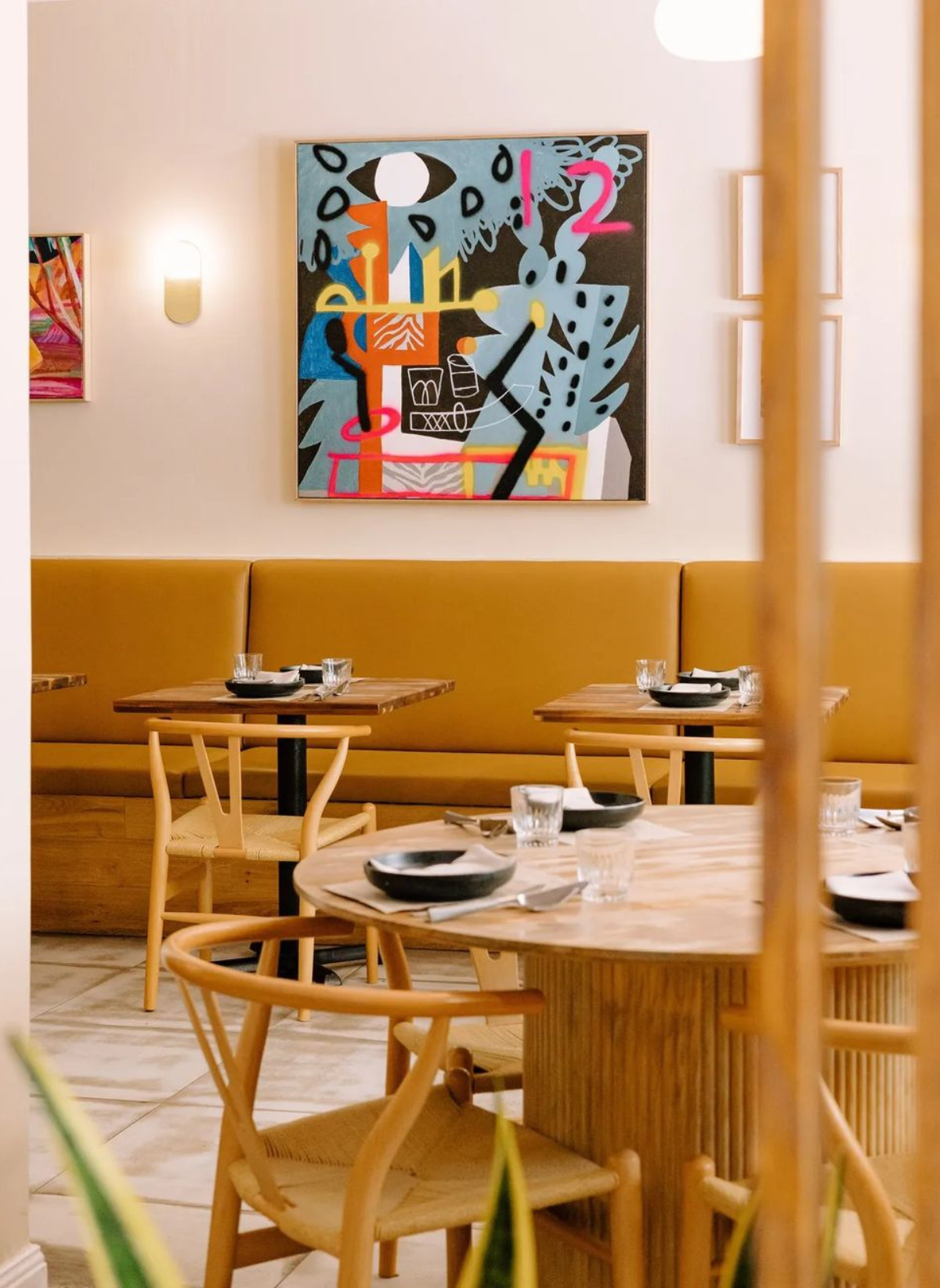 7 cosy venues for valentine's day Newcastle | Newcastle Weekly