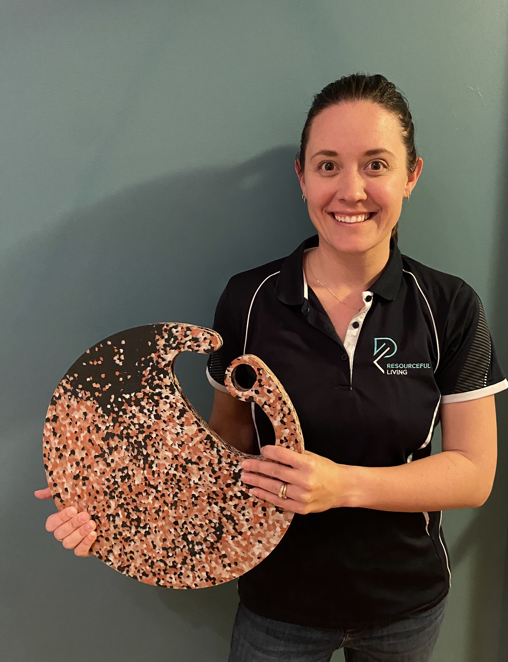 business | Newcastle Weekly