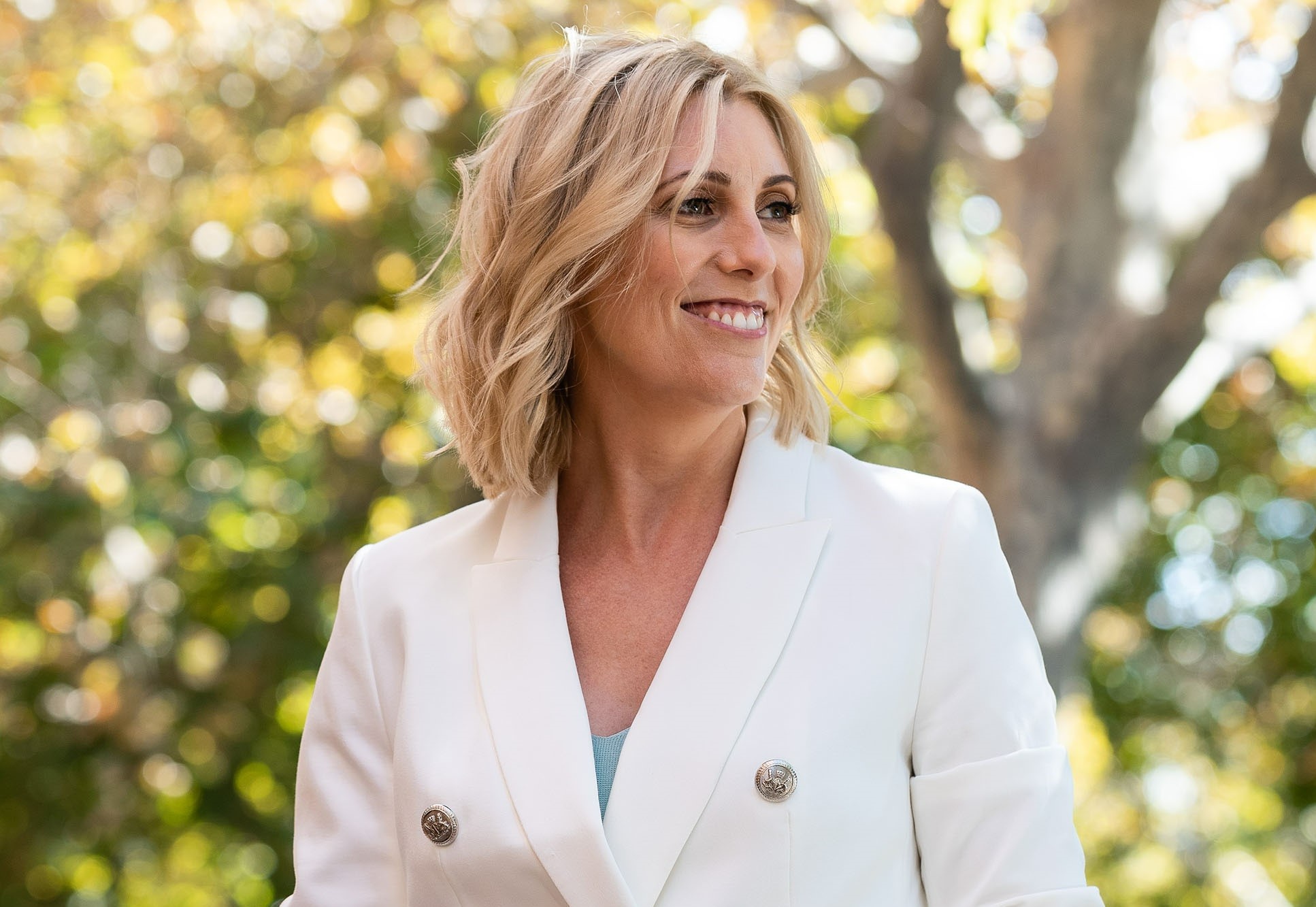 Newcastle Weekly Nicole Shelley | Newcastle Weekly