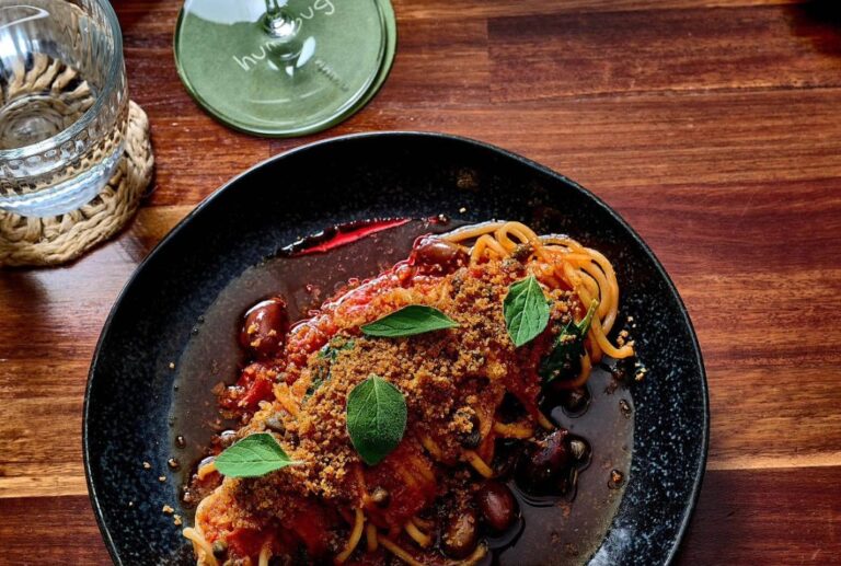 Humbug Newcastle | Newcastle Weekly