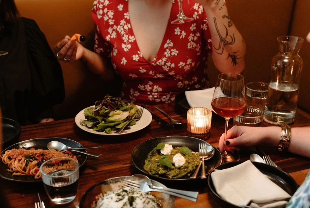 Humbug Newcastle | Newcastle Weekly