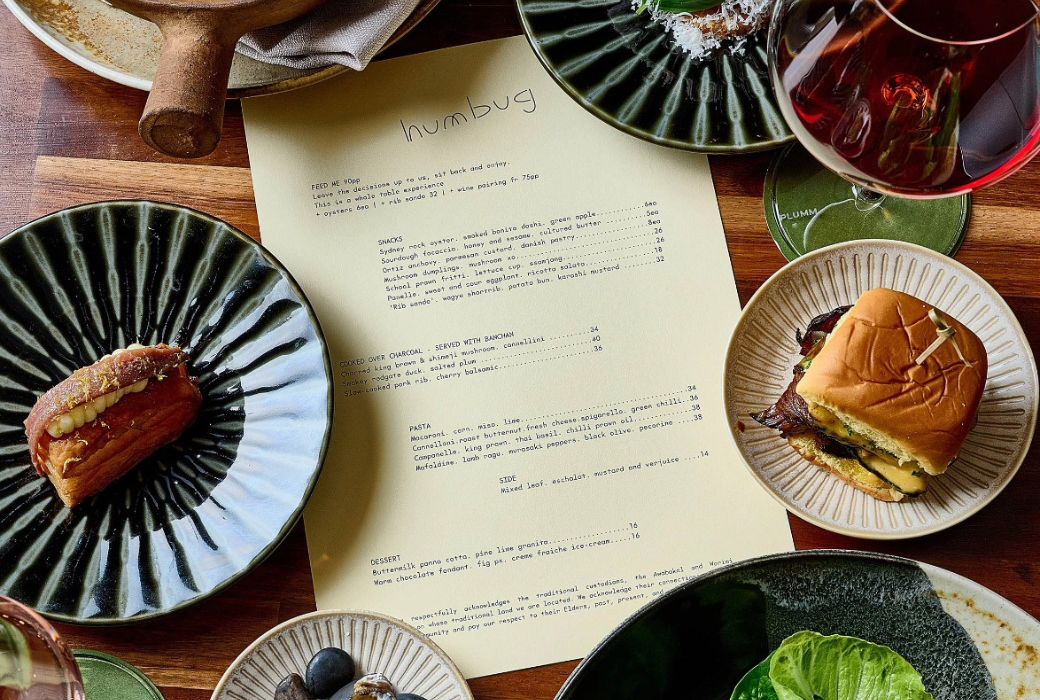 Humbug Newcastle | Newcastle Weekly