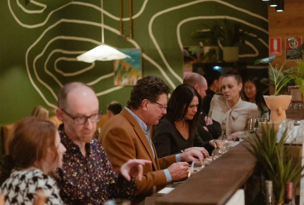 Humbug Newcastle | Newcastle Weekly