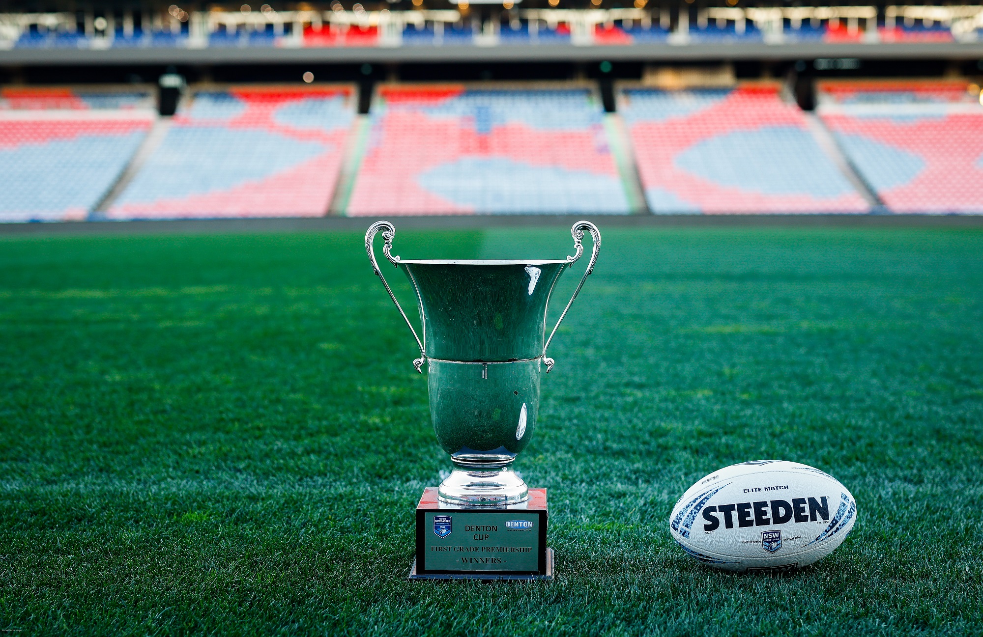 Newcastle Rugby League 2023 semi-finals | Newcastle Weekly