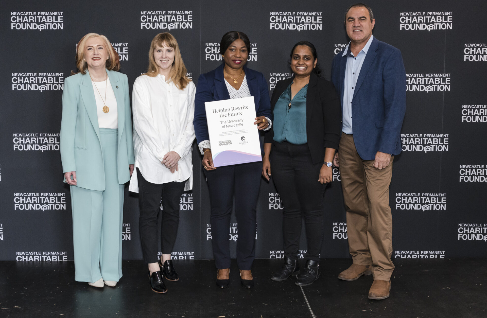 Hunter not-for-profits urged to apply for NPCF funding | Newcastle Weekly