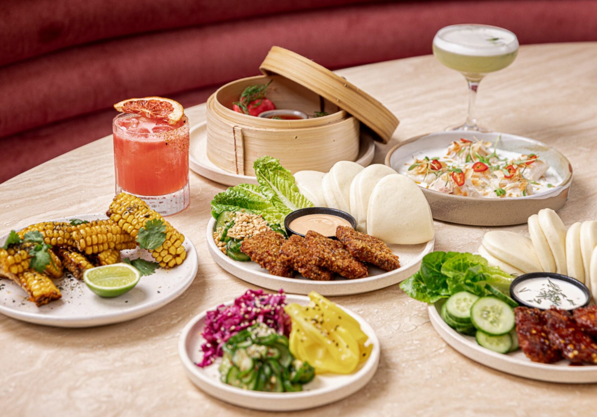 Light Years Newcastle | Newcastle Weekly