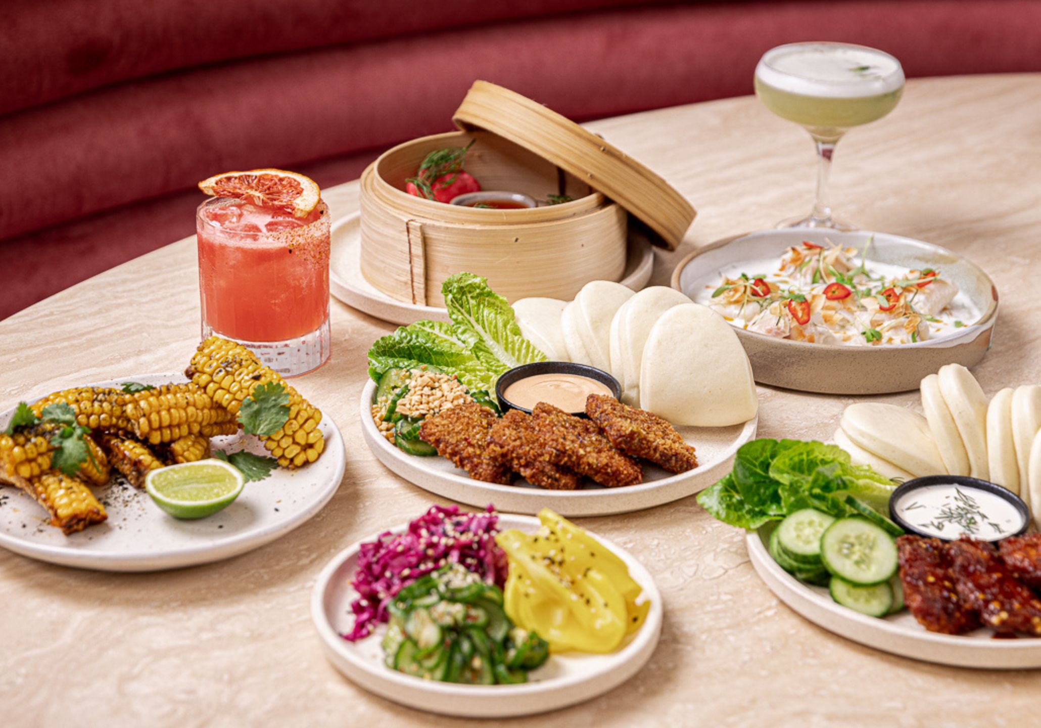 Light Years Newcastle | Newcastle Weekly