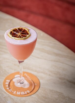 Light Years Newcastle | Newcastle Weekly