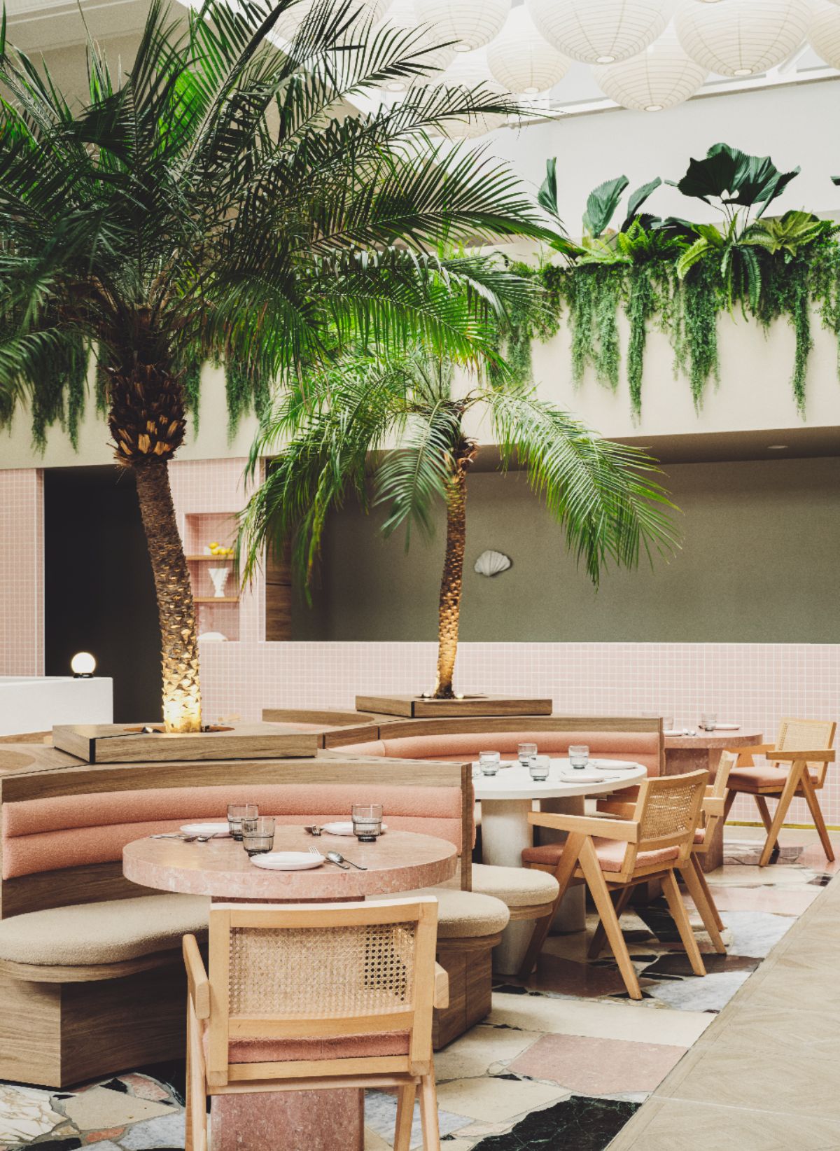 Light Years Newcastle | Newcastle Weekly